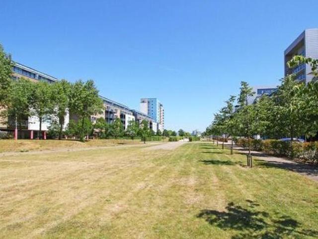 2 Bedroom Apartment For Rent In Prospect Place