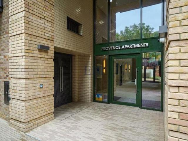 2 bedroom apartment for rent in Provence Apartments, 3 Monarch Square, Clapham, SW11