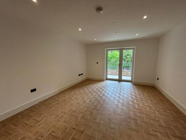 2 bedroom apartment for rent in Provence Apartments, One Clapham, London, SW11