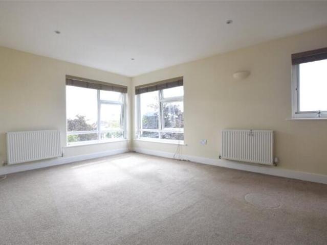 2 bedroom apartment for rent in Providence Park, Princess Elizabeth Way, Cheltenham, Gloucestershire, GL51