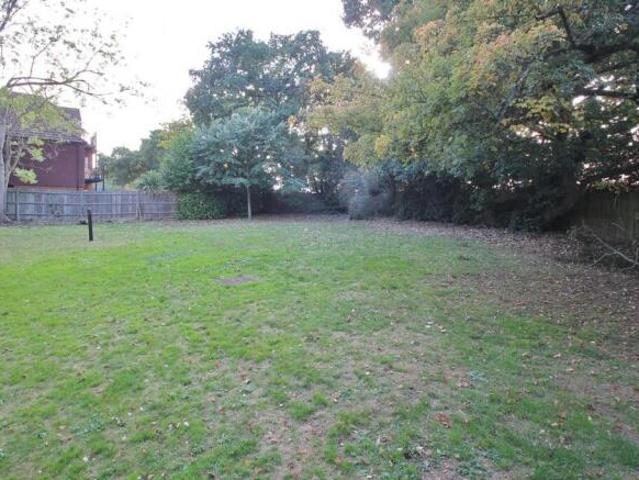 2 bedroom apartment for rent in Pryor Close, Tilehurst, RG31