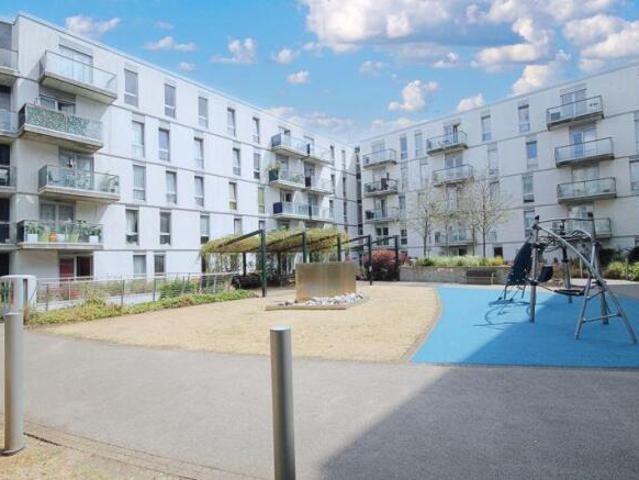 2 bedroom apartment for rent in Quadrant Court, Empire Way, Wembley, HA9