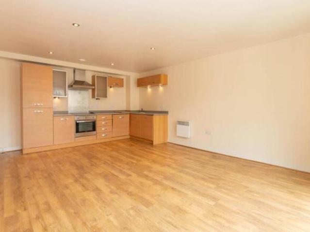 2 bedroom apartment for rent in Quartz, 10 Hall Street, B18 6BX, B18