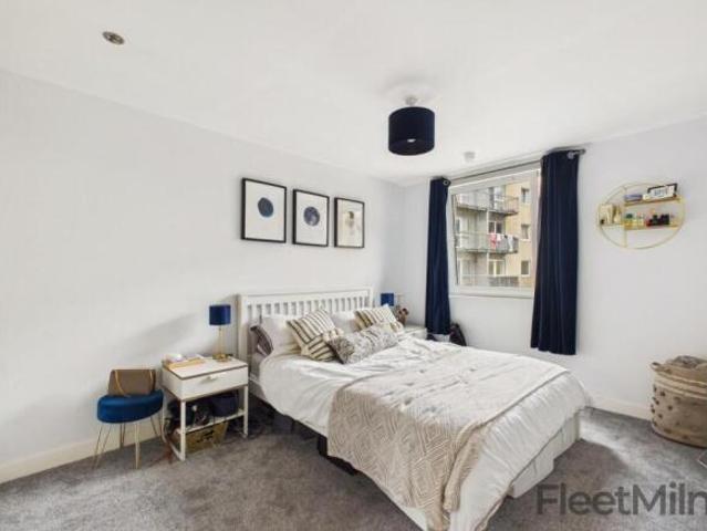 2 bedroom apartment for rent in Quartz, Hall Street, B18 6BY, B18