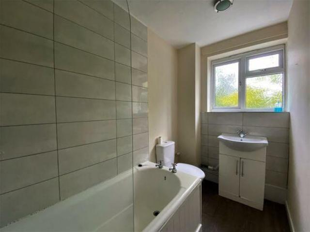 2 bedroom apartment for rent in Quarn Way, Derby, DE1 3HW, DE1