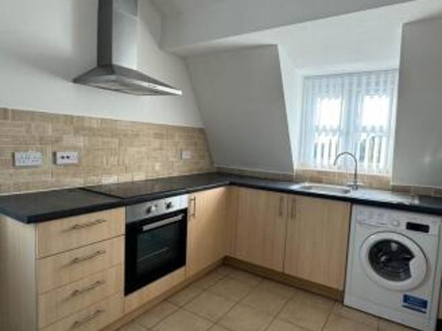 2 bedroom apartment for rent in Quarry Way, Huyton, Liverpool, Merseyside, L36