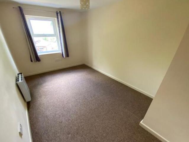 2 bedroom apartment for rent in Quarry Avenue, Stoke On Trent, ST4