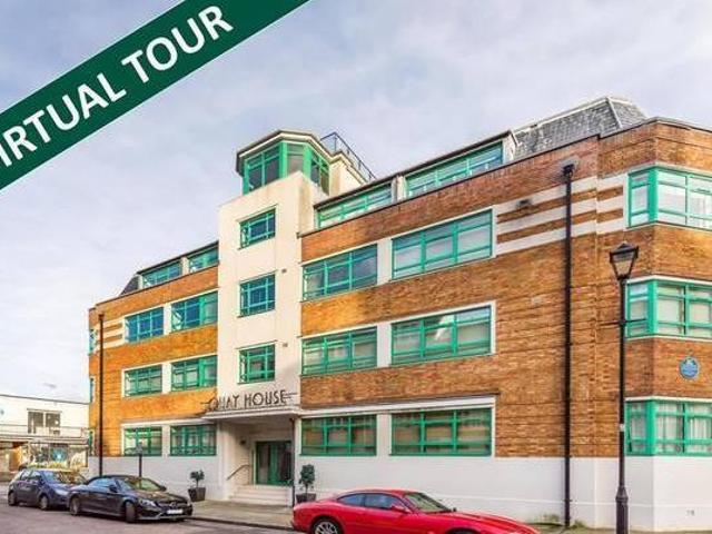 2 bedroom apartment for rent in Quay House Broad Street PO1 2GL PO1