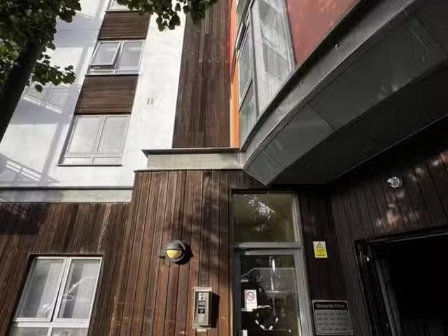 2 bedroom apartment for rent in Quayside Drive, Colchester,.