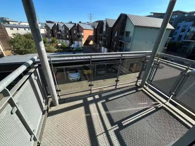 2 bedroom apartment for rent in Quayside Drive, Colchester,.