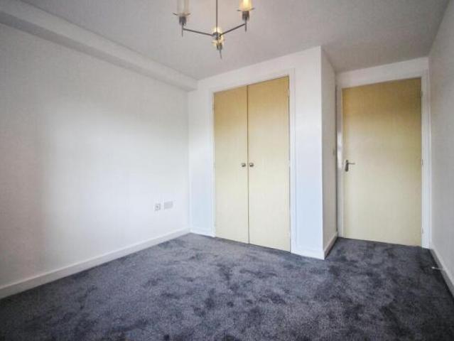 2 bedroom apartment for rent in Queen Elizabeth Drive, Swindon, SN25