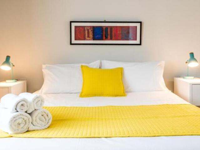 2 bedroom apartment for rent in Queen Elizabeth Street, London SE1