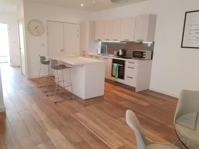 2 bedroom apartment for rent in Queen Street, Maidenhead, SL6