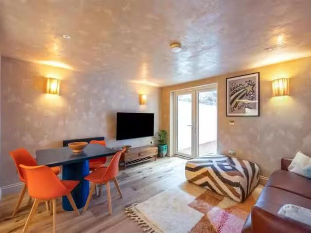 2 bedroom apartment for rent in Queen Square, Brighton, BN1