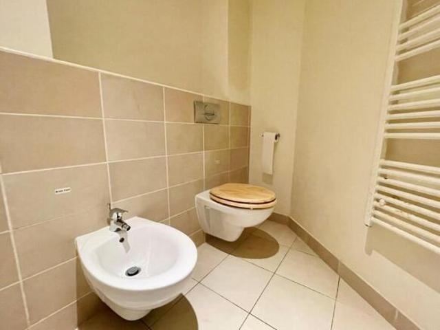 2 bedroom apartment for rent in Queens Tower, Nr City Centre, S2 3RW, S2