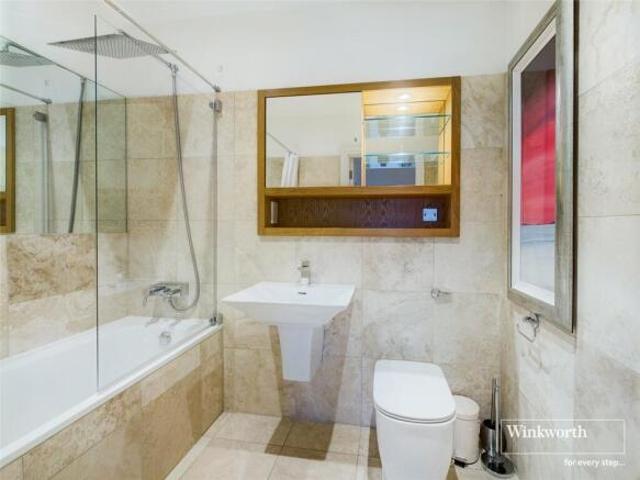2 bedroom apartment for rent in Queens Wharf, 47 Queens Road, Reading, Berkshire, RG1