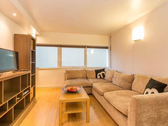2 bedroom apartment for rent in Queens College Chambers, Paradise Street, B1 2AF