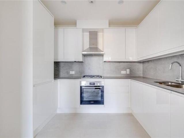 2 bedroom apartment for rent in Queen's Gate, South Kensington, London, SW7