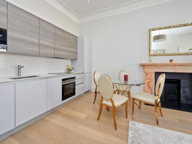 2 bedroom apartment for rent in Queen's Gate, South Kensington, SW7 | Short Let | All Bills Included | Fully Furnished, SW7