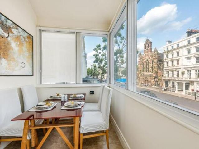 2 bedroom apartment for rent in Queen's Gate, South Kensington, SW7 | Short Let | All Bills Included | Fully Furnished, SW7