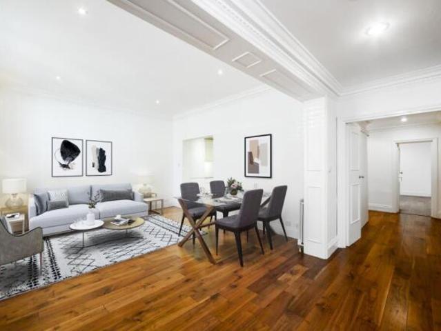 2 bedroom apartment for rent in Queens Gate Terrace, South Kensington, SW7