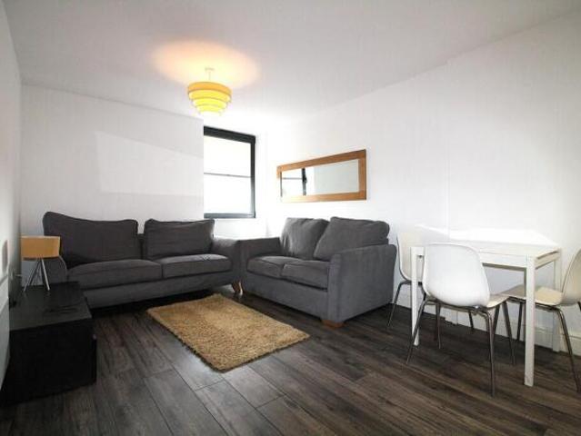 2 bedroom apartment for rent in Queens House, 105 Queens Street, S1 1AE, S1