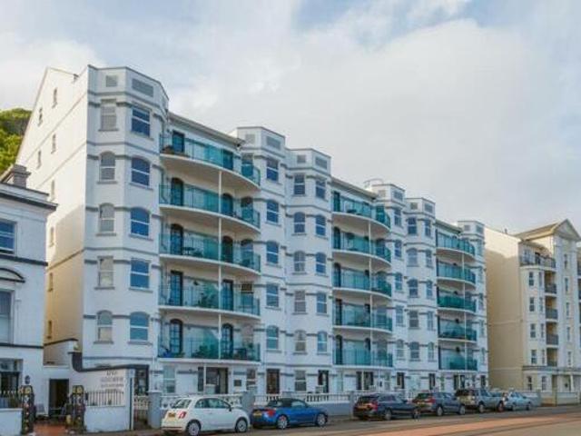 2 Bedroom Apartment For Rent In Queens Promenade, Douglas