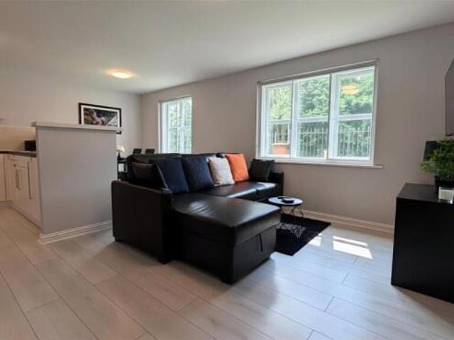 2 bedroom apartment for rent in Queens Road, Monsall, Manchester, M40