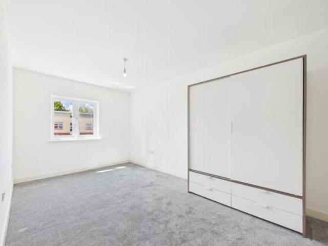 2 bedroom apartment for rent in Queens Road, Chester, CH1