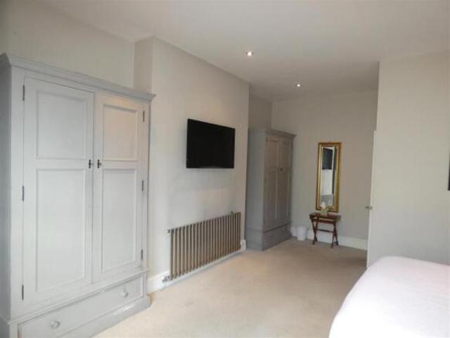 2 bedroom apartment for rent in Queens Road, Jesmond, Newcastle Upon Tyne, NE2