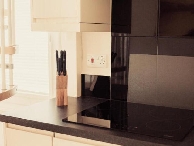 2 bedroom apartment for rent in Queens Road, Reading, Berkshire, RG1