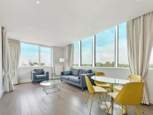 2 Bedroom Apartment For Rent In Queenshurst Square