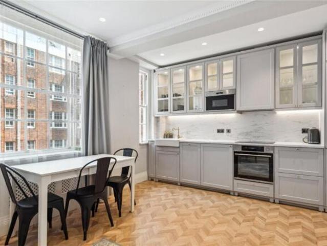 2 bedroom apartment for rent in Queensway, London, W2