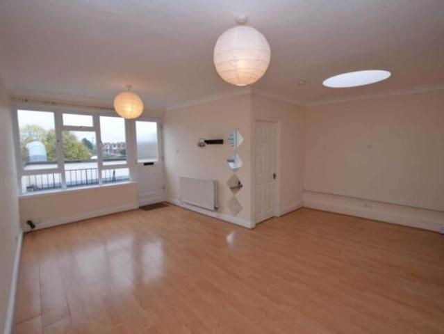 2 bedroom apartment for rent in Queensway, Milton Keynes, MK2