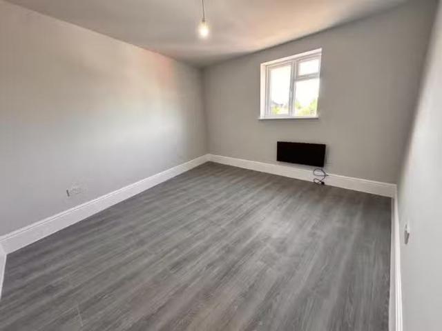 2 bedroom apartment for rent in Quinton Road West, Birmingham.