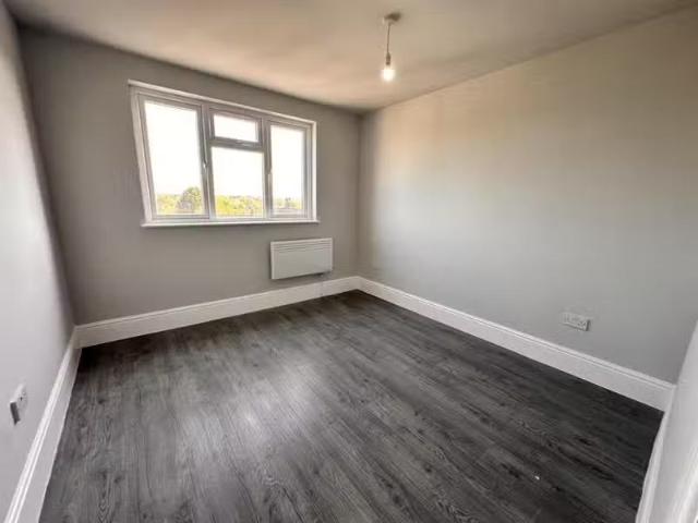 2 bedroom apartment for rent in Quinton Road West, Birmingham.