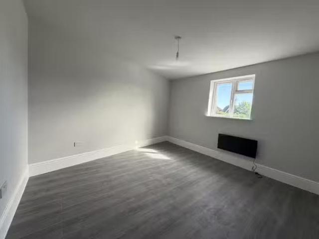 2 bedroom apartment for rent in Quinton Road West, Birmingham.