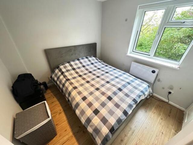 2 bedroom apartment for rent in Quilter Close, Luton, Bedfordshire, LU3 2LL, LU3