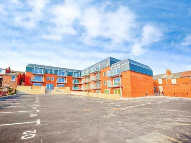 2 Bedroom Apartment For Rent In Rudgard Lane