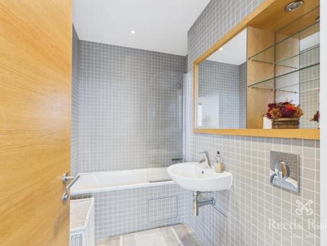 2 bedroom apartment for rent in Rumford Place, Liverpool, Merseyside, L3
