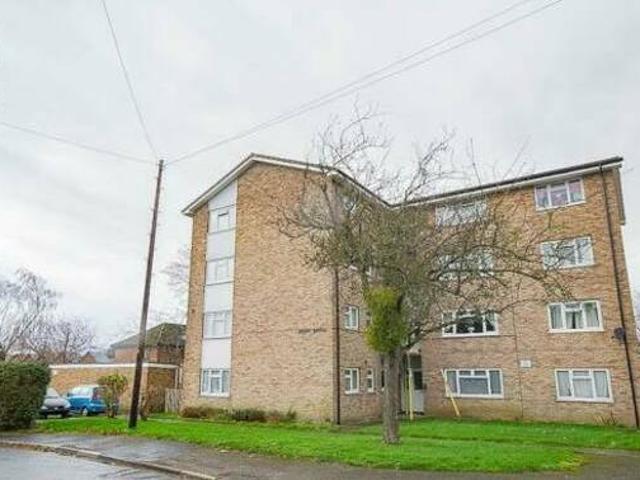 2 bedroom apartment for rent in Rushy House Prestbury Cheltenham GL52 3LN GL52