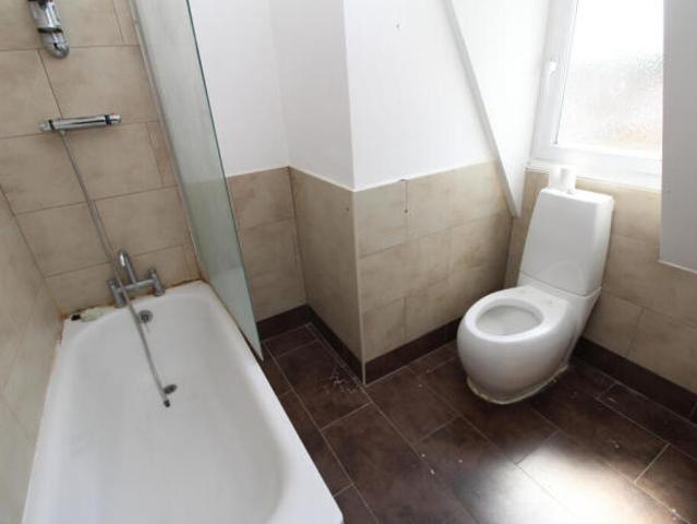 2 bedroom apartment for rent in Rushey Green, Catford, SE6