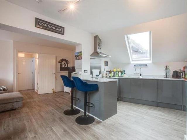 2 bedroom apartment for rent in Rushmore Hill, Orpington, BR6