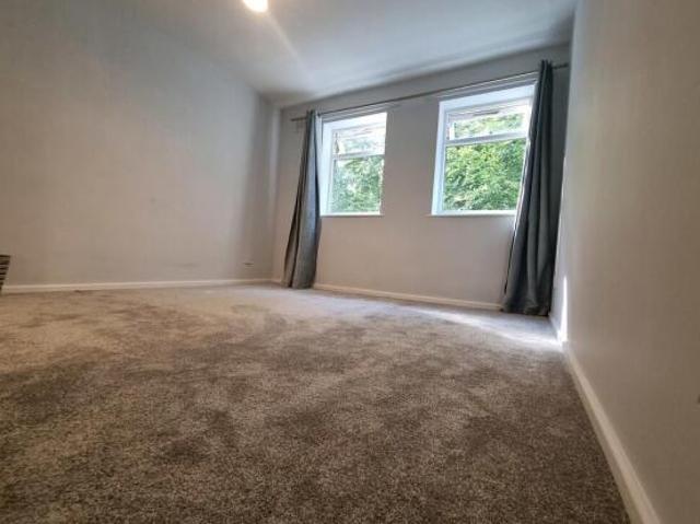 2 bedroom apartment for rent in Russell Court, Upper Chorlton Road, M16