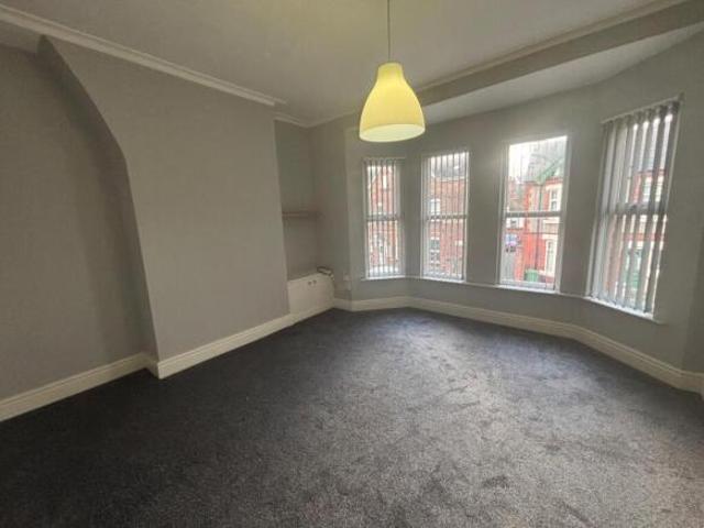 2 bedroom apartment for rent in Russian Drive, Liverpool, L13