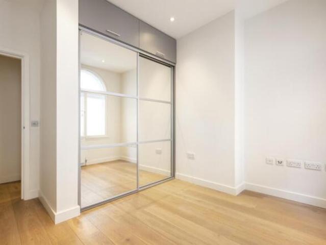 2 bedroom apartment for rent in Rupert Street, Chinatown W1, W1D