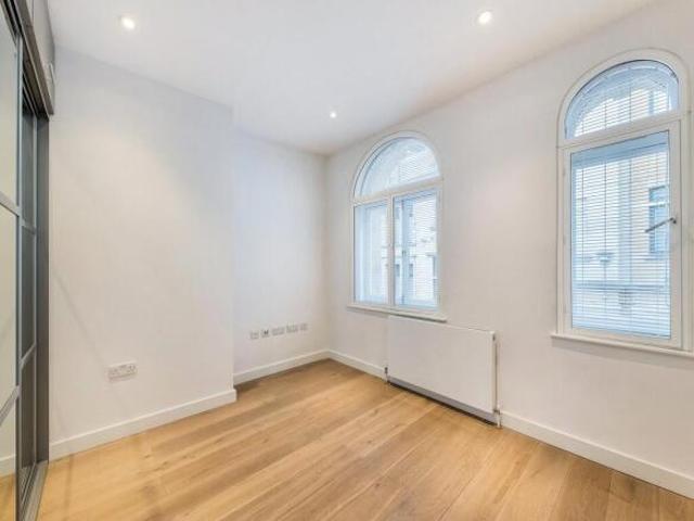 2 bedroom apartment for rent in Rupert Street, London, W1D