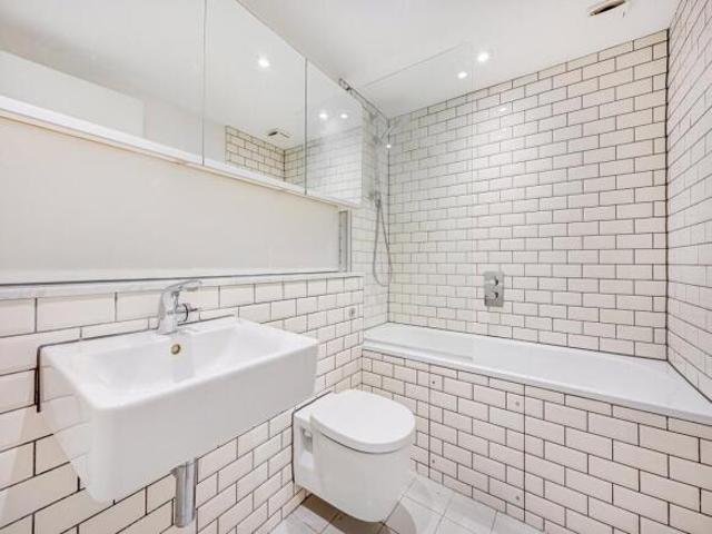 2 bedroom apartment for rent in Rupert Street, London, W1D