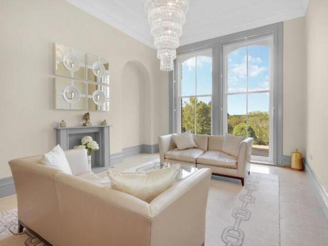 2 bedroom apartment for rent in Rural Hawkhurst, Kent TN18