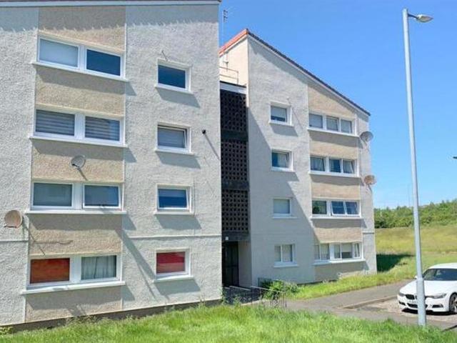2 Bedroom Apartment For Rent In Rutherglen